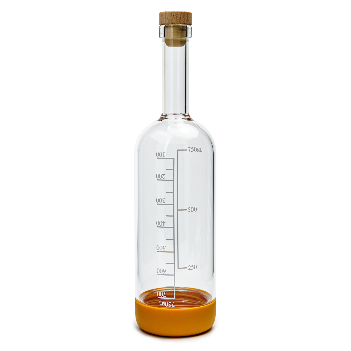Crafty Crew Bottle - The Modern Bartender | Buy Online Bar Tools ...