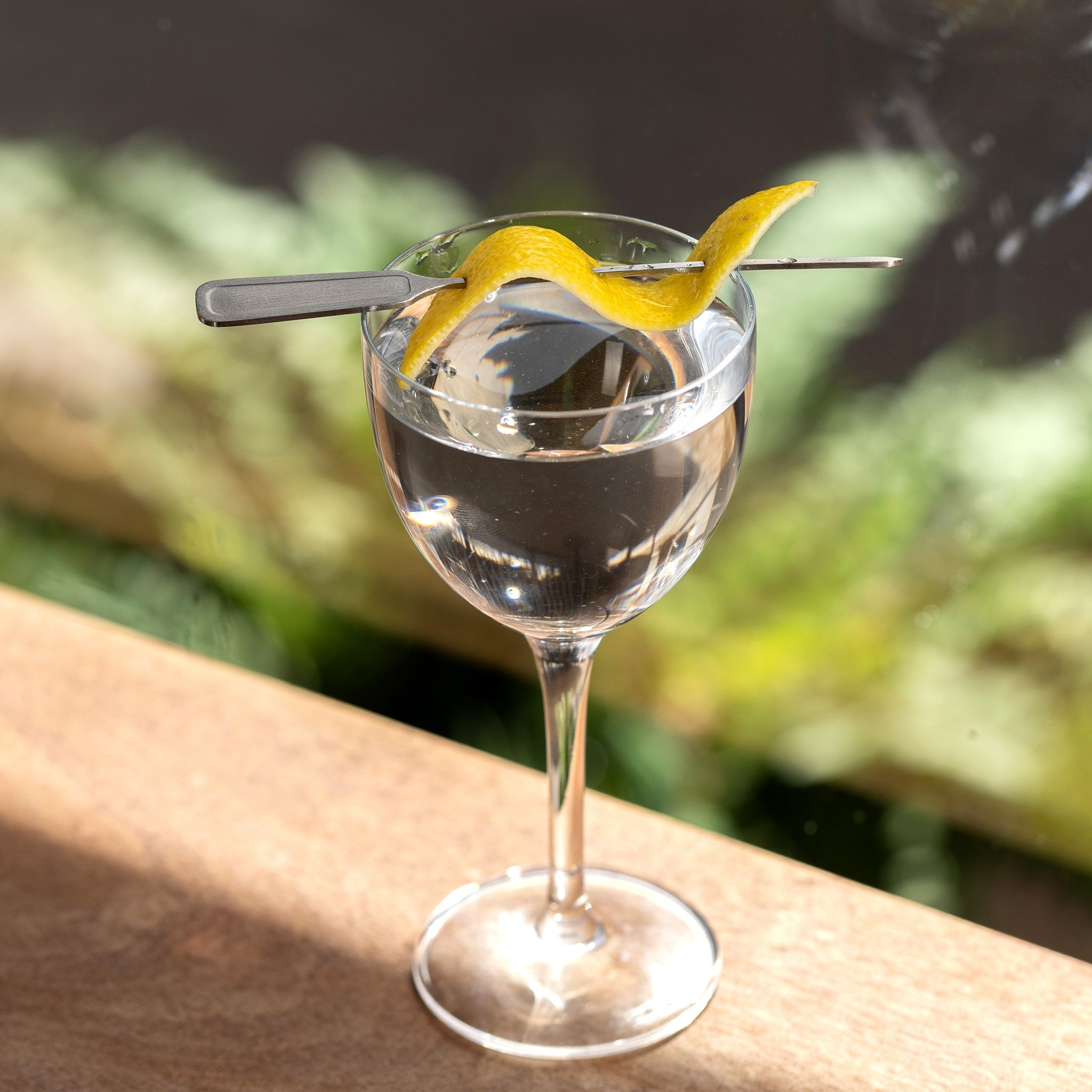 Bromley Cocktail Pick - The Modern Bartender | Buy Online Bar Tools ...