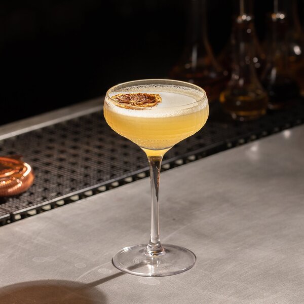 Cocktail Kingdom - The Modern Bartender | Buy Online Bar Tools, Bitters ...
