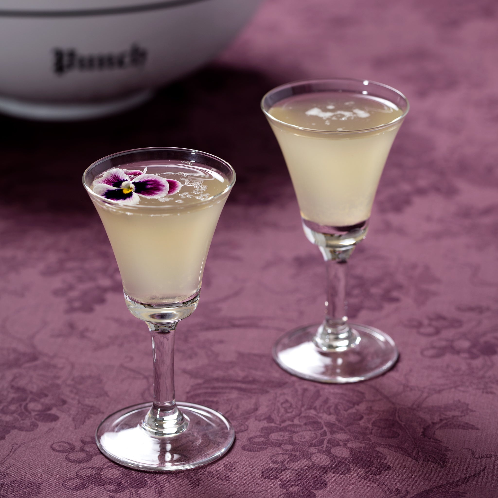 Cordial Glass - The Modern Bartender | Buy Online Bar Tools, Bitters ...