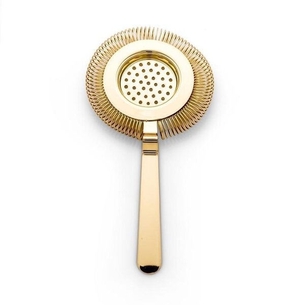 Barware - The Modern Bartender | Buy Online Bar Tools, Bitters ...