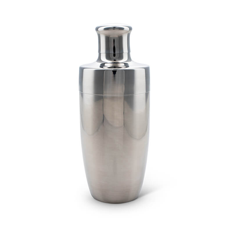 Deco Shaker - The Modern Bartender | Buy Online Bar Tools, Bitters ...
