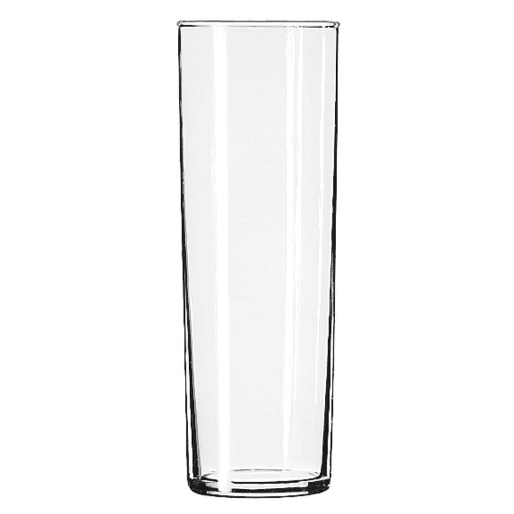 Collins Glass 13.5 oz - The Modern Bartender | Buy Online Bar Tools ...