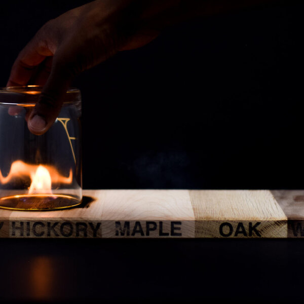 Barware - The Modern Bartender | Buy Online Bar Tools, Bitters ...