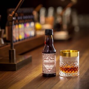 The Modern Bartender | Buy Online Bar Tools, Bitters, Glassware, Syrups ...