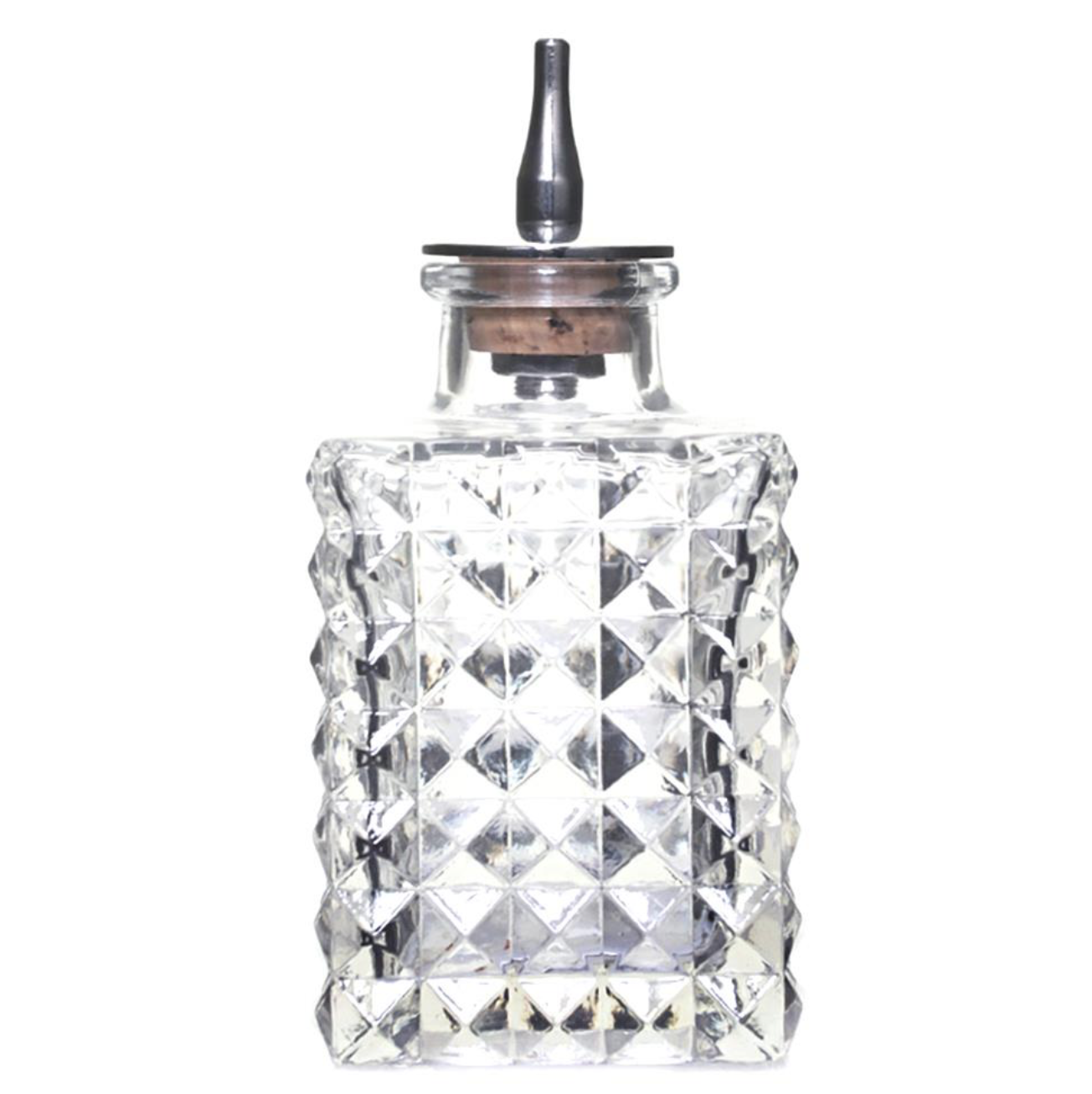 Bitters Bottle Neva - The Modern Bartender | Buy Online Bar Tools ...