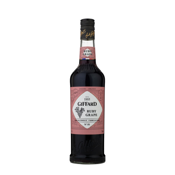 Giffard Smoky Agave - The Modern Bartender | Buy Online Bar Tools ...