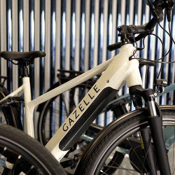 Adam Solar Rides - Adam Solar Rides