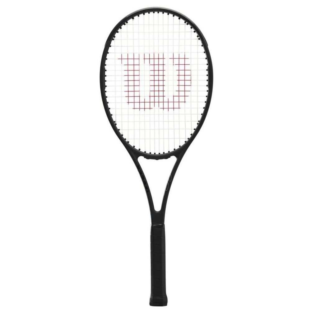 Wilson Pro Staff RF97 v13.0 - MatchpointStore.com
