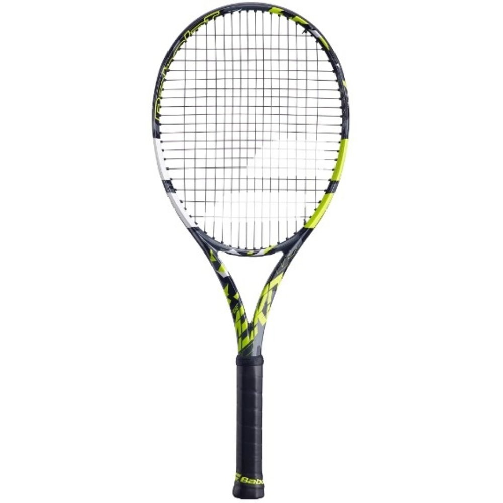 Babolat Pure Aero 2023 - MatchpointStore.com