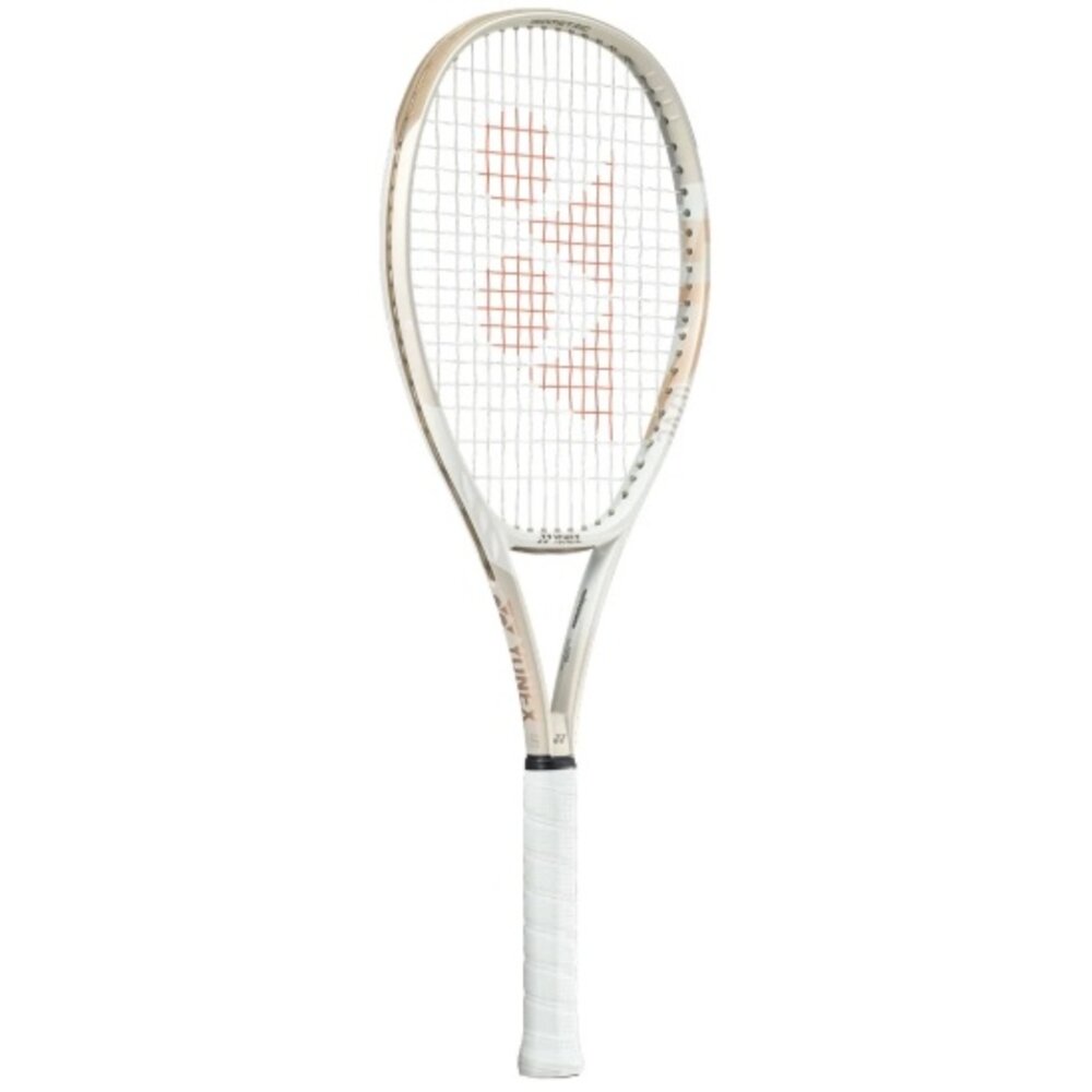 Yonex VCORE 100L (280g) Sand Beige - MatchpointStore.com