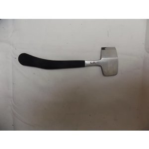 Clinch cutter - Farriers Depot