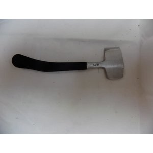 Clinch cutter - Farriers Depot