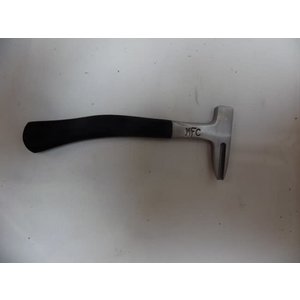 Clinch cutter - Farriers Depot