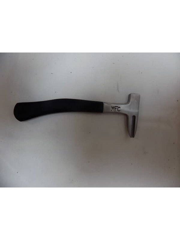 Clinch cutter - Farriers Depot