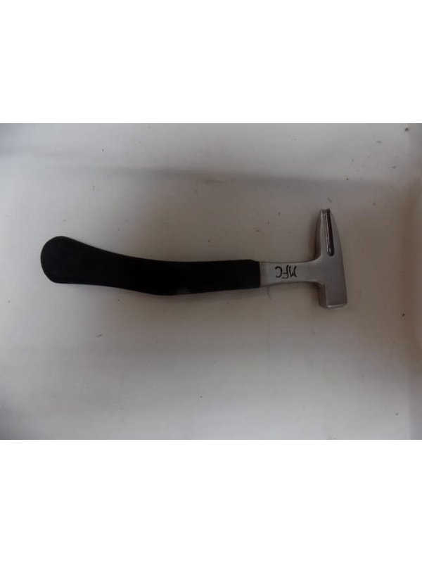 Clinch cutter - Farriers Depot