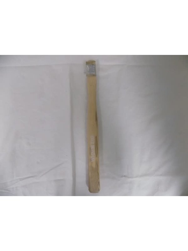 Hammers - Farriers Depot