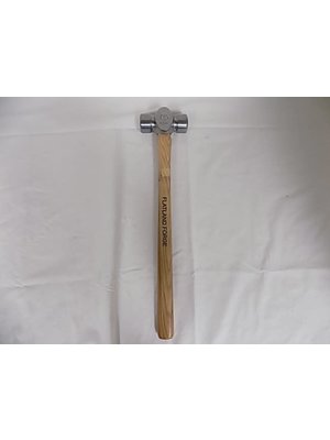 Shaping / Forging Hammers - Farriers Depot