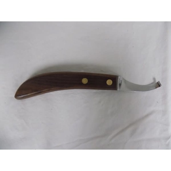 Knives - Farriers Depot