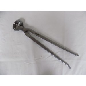 Farriers Depot - Farriers Depot