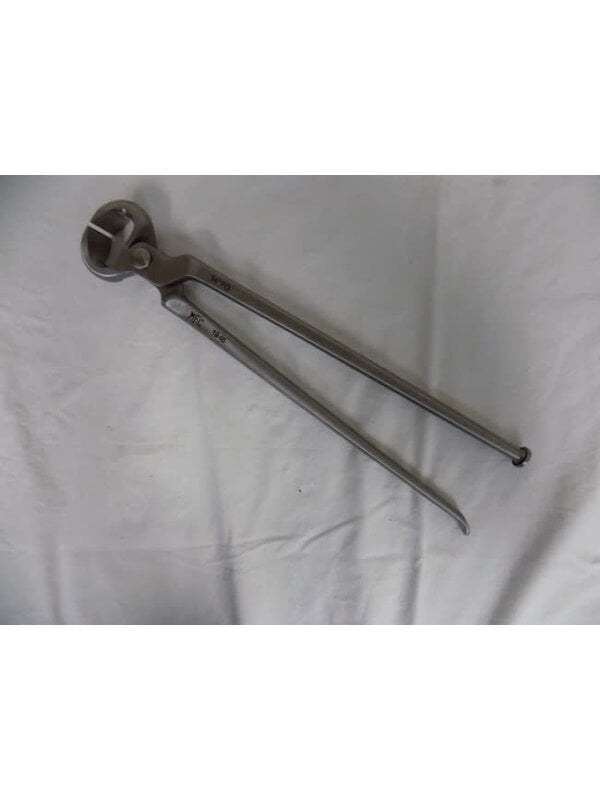 Shoe Pullers - Farriers Depot