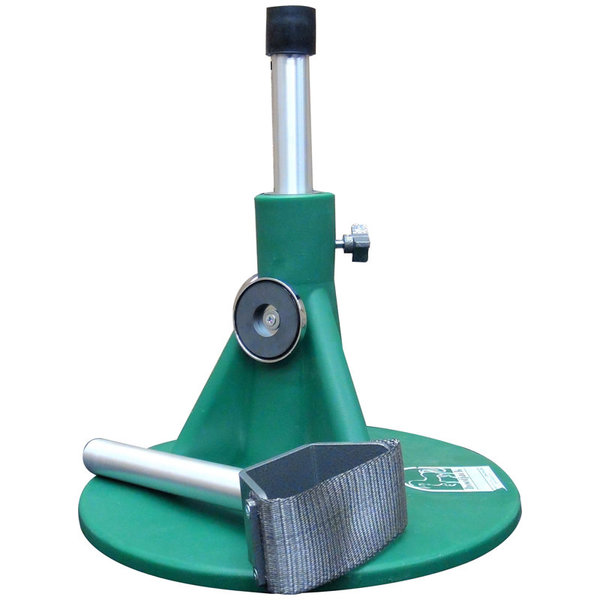Farriers Depot - Farriers Depot