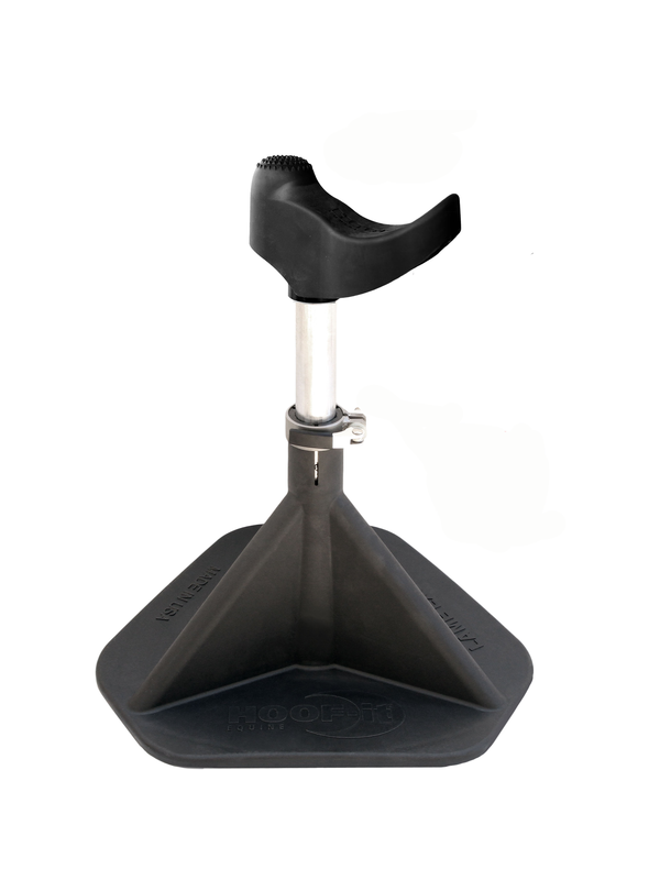 Hoof Stands - Farriers Depot