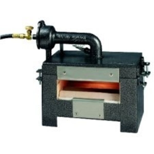 Forges & Stands - Farriers Depot