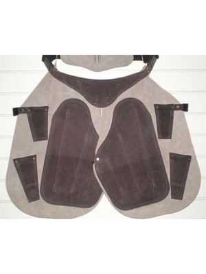 Aprons / Chaps - Farriers Depot