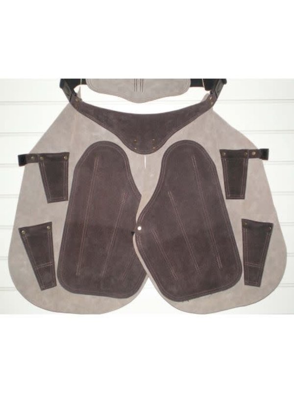 Aprons / Chaps - Farriers Depot