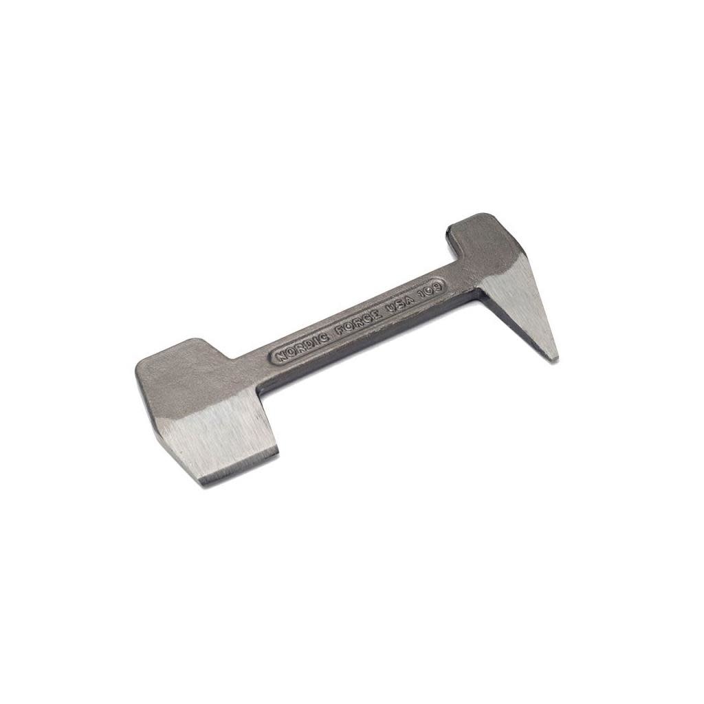 Nordic Forge Nordic clinch cutter - Farriers Depot