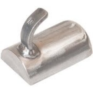 Clinchers - Farriers Depot