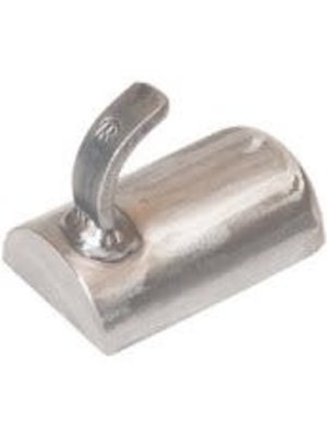 Clinchers - Farriers Depot