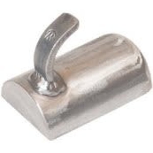 Clinchers - Farriers Depot