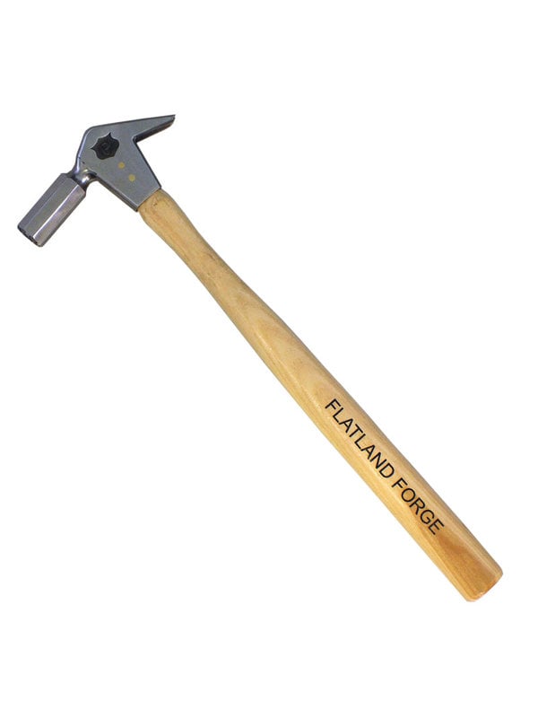 Driving / Nailing Hammers - Farriers Depot