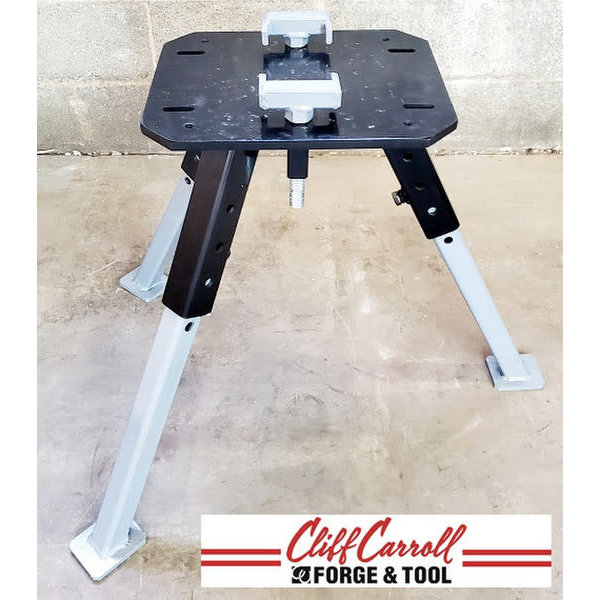 Anvils & Stands - Farriers Depot