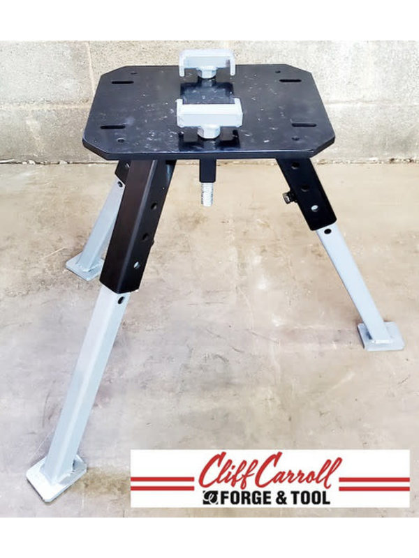 Anvils & Stands - Farriers Depot