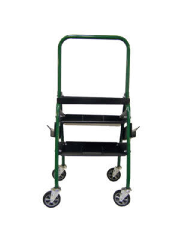 Shoeing Boxes - Farriers Depot