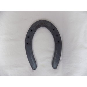 Steel Shoes - Farriers Depot