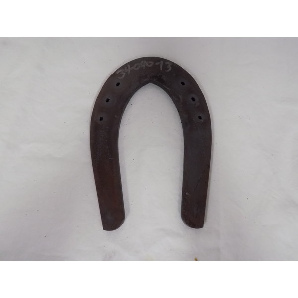 Steel Shoes - Farriers Depot