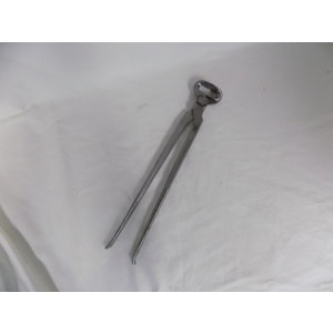 Nippers - Farriers Depot