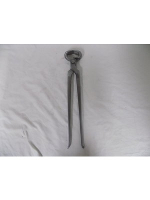 Nippers - Farriers Depot