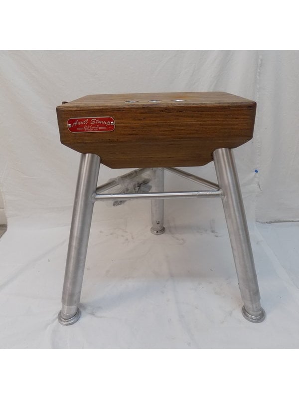 Anvils & Stands - Farriers Depot