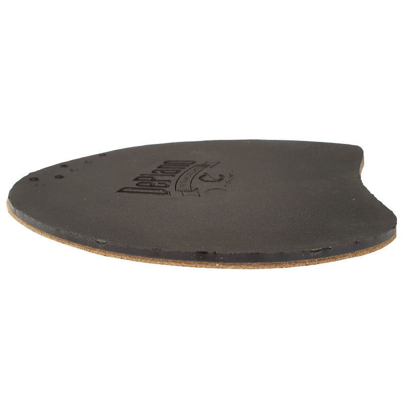 DePlano DePlano Fusion Pads Pair - Farriers Depot