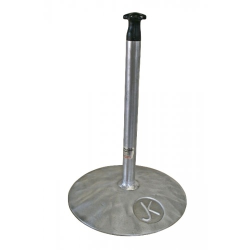 Near Vision Eye Chart Sloan Letter Eye Chart - Professional Near Vision ...