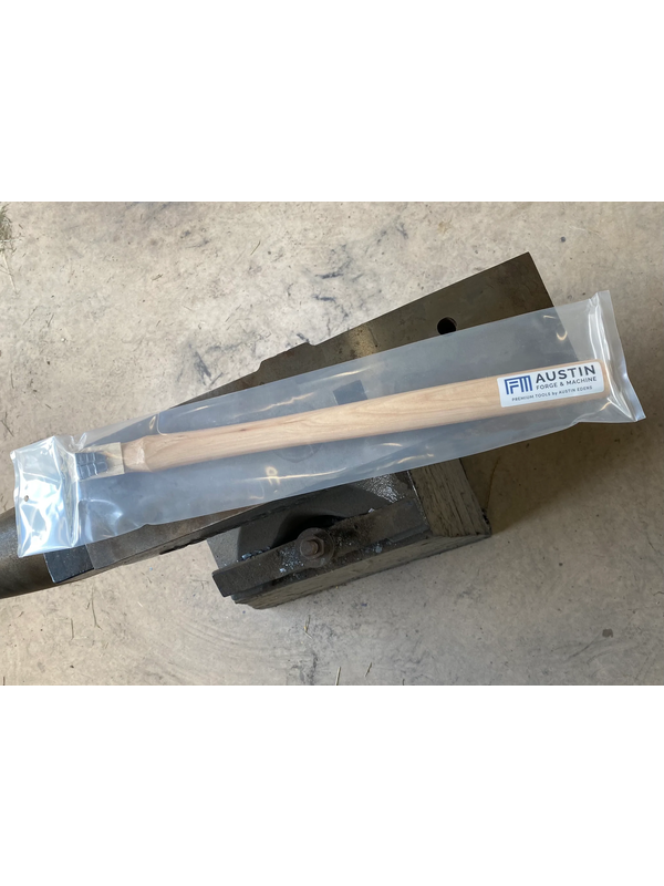 Hammers - Farriers Depot