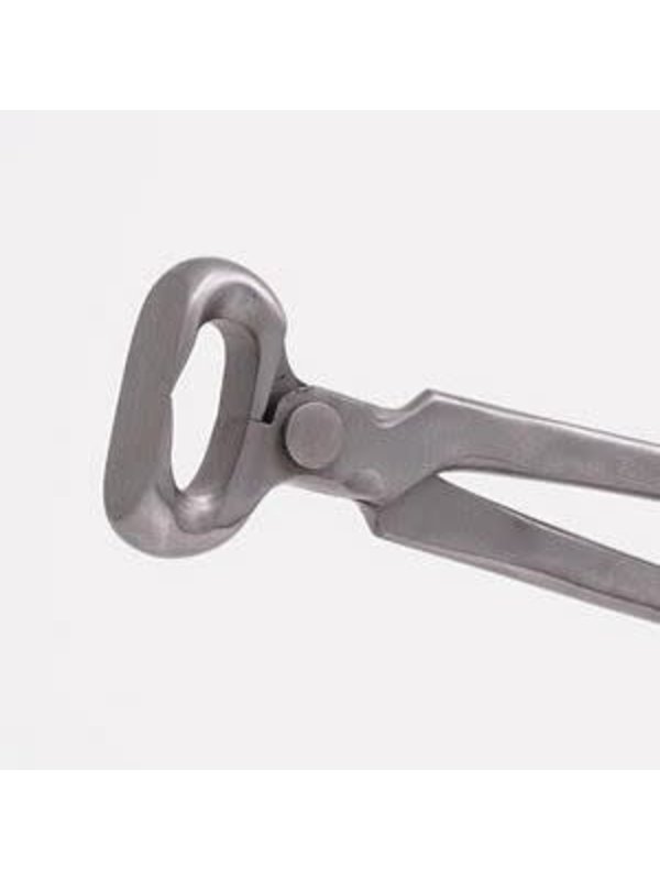 Nippers - Farriers Depot