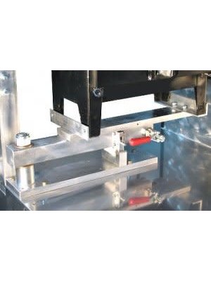 Trailers & Accessories - Farriers Depot
