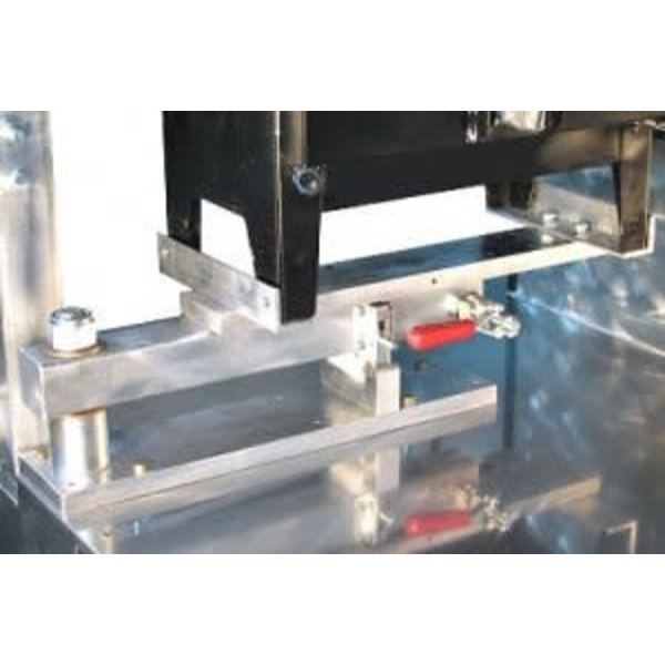 Trailers & Accessories - Farriers Depot