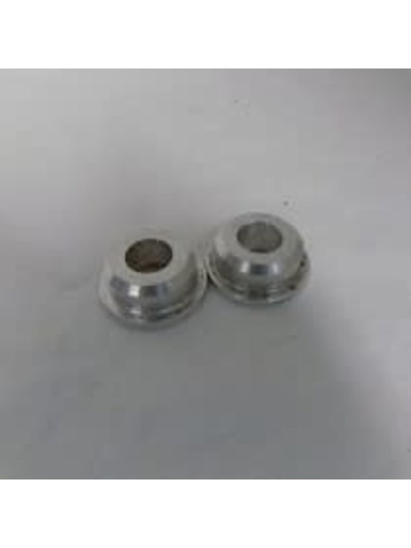 Grinders & Buffers - Farriers Depot